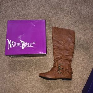 Nature Breeze | Poshmark